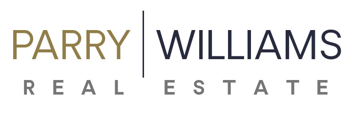 Parry Williams Real Estate : Commercial Real Estate and Property ...